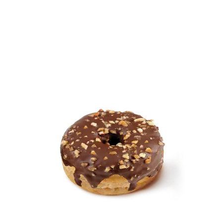 McDonald's - Conoce el Café de Calidad en McCafé