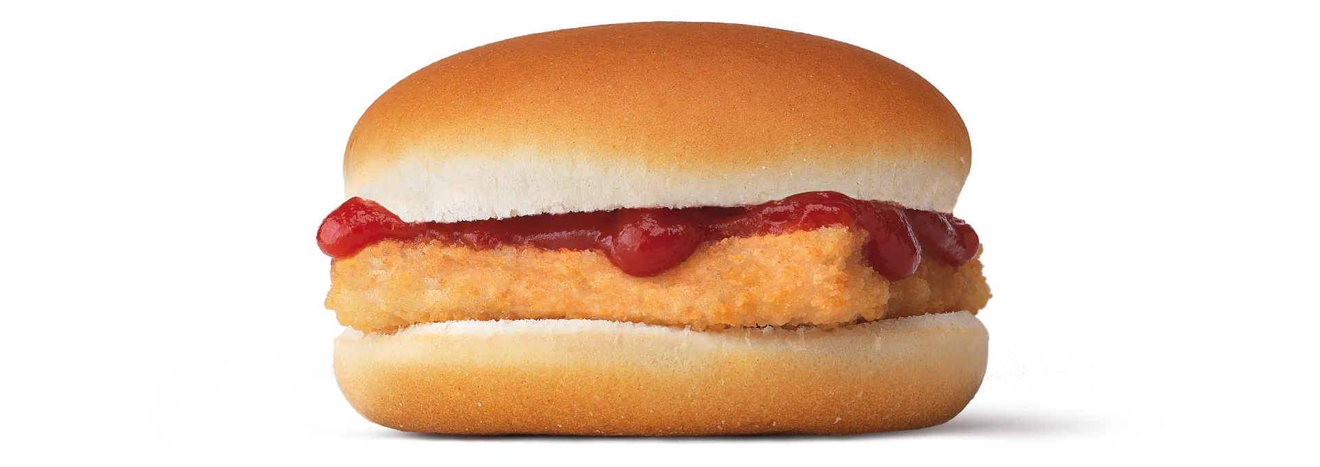 McDonald's - McFish®