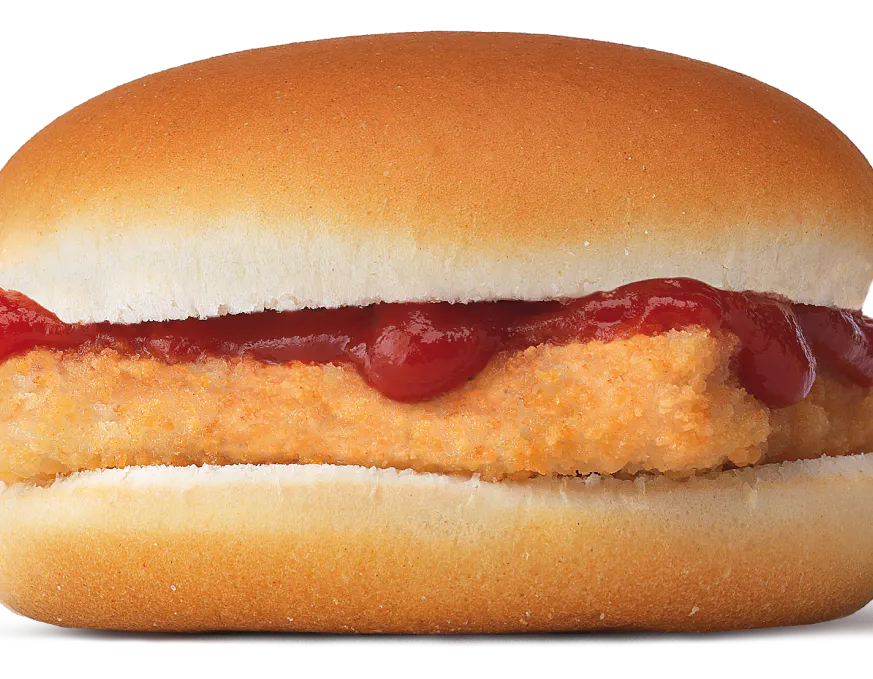 McDonald's - McFish®