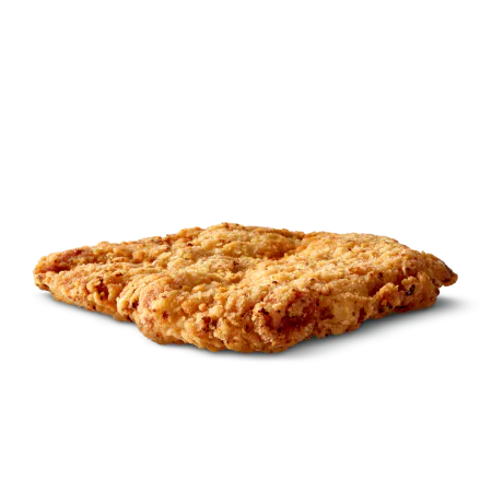 McDonald's - McCrispy® Original Doble